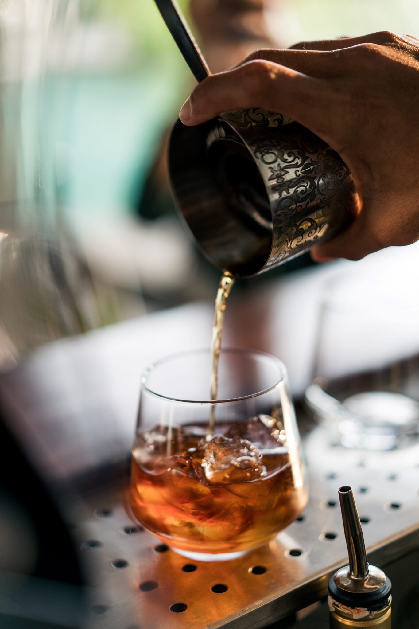 Sipalay Restaurant Menu | Lingaw at Manami Resort